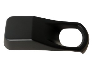 Mopar Bezel | Mopar Genuine Parts