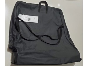 Mopar 2021 Jeep Wrangler JL Storage Bag | Mopar Genuine Parts