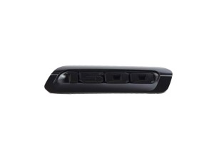 Mopar 2020 Ram 1500 DT Exterior Accessories | Mopar Genuine Parts