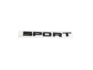 Mopar 2022 Ram 1500 DS Emblem | Mopar Genuine Parts