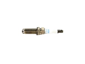 Mopar Spark Plug | Mopar Genuine Parts