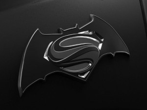 Mopar Jeep Cherokee Emblem | Mopar Genuine Parts