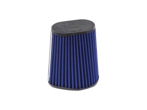 Mopar 2021 Dodge Challenger Engine Air Filter | Mopar Genuine Parts