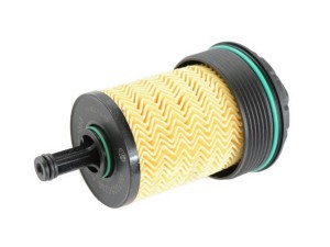 Mopar Oil Filter | Mopar Genuine Parts