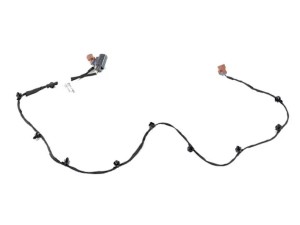 Mopar Jeep Wire Harness | Mopar Genuine Parts