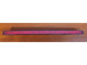 Mopar 2021 Jeep Gladiator Brake Light | Mopar Genuine Parts