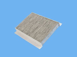 Mopar Jeep Cabin Air Filter | Mopar Genuine Parts