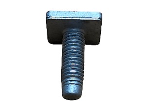 Mopar Stud | Mopar Genuine Parts