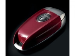 Mopar Key Cover | Mopar Genuine Parts