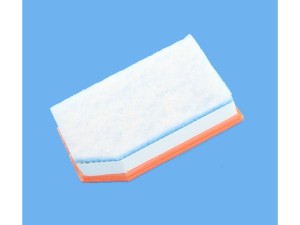 Mopar Jeep Wrangler JL Engine Air Filter | Mopar Genuine Parts