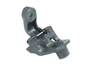 Mopar Jeep Wrangler JL Clamp | Mopar Genuine Parts