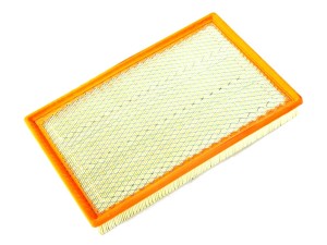 Mopar 2021 Ram 1500 DT Engine Air Filter | Mopar Genuine Parts