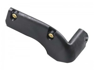 Mopar Jeep Wrangler JL Bracket | Mopar Genuine Parts