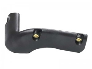 Mopar 2021 Jeep Wrangler JL Bracket | Mopar Genuine Parts