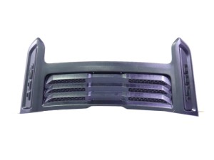 Mopar Bezel | Mopar Genuine Parts