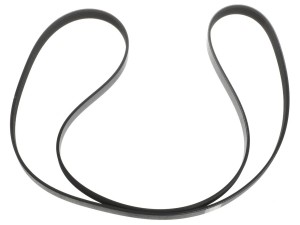 Mopar 2022 Alfa Romeo Stelvio Quadrifoglio Serpentine Belt | Mopar ...