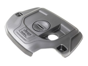 Mopar Jeep Grand Cherokee L Engine Cover | Mopar Genuine Parts