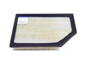 Mopar Engine Air Filter | Mopar Genuine Parts