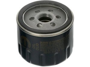 Mopar Oil Filter | Mopar Genuine Parts