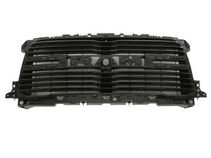 Mopar Ram 3500 Grille | Mopar Genuine Parts