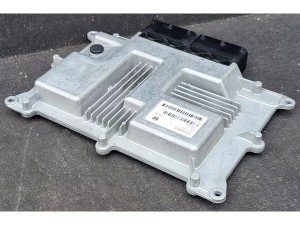 Mopar 2019 Alfa Romeo Giulia Popular Repair Parts | Mopar Genuine Parts