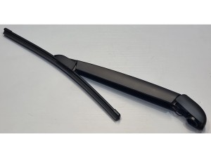 Mopar Dodge Hornet Wiper Blade | Mopar Genuine Parts