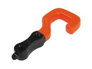 Mopar Jeep Gladiator Tow Hook | Mopar Genuine Parts