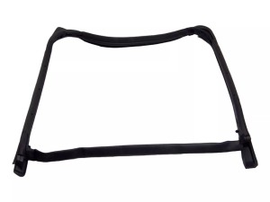 Mopar 2020 Jeep Gladiator Doors & Window Kits | Mopar Genuine Parts