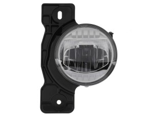 Mopar 2023 Jeep Gladiator Fog Light | Mopar Genuine Parts