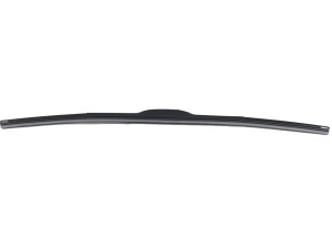 Mopar 2022 Jeep Grand Cherokee L Wiper Blade | Mopar Genuine Parts