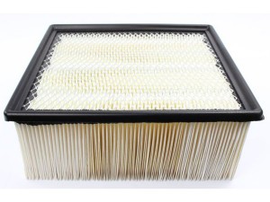 Mopar 2023 Ram 4500 Engine Air Filter | Mopar Genuine Parts