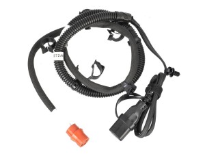 Mopar Jeep Engine Block Heater | Mopar Genuine Parts