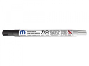 Mopar Touch-Up Paint | Mopar Genuine Parts