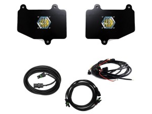 Mopar Jeep Gladiator Reverse Light | Mopar Genuine Parts