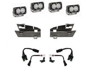 Mopar Fog Light | Mopar Genuine Parts