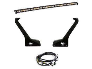 Mopar Jeep Gladiator Off Road Light | Mopar Genuine Parts