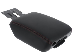 Mopar 2024 Jeep Wrangler JL Trim Kit | Mopar Genuine Parts