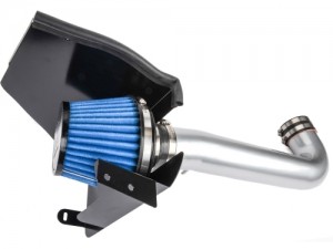 Mopar Cold Air Intake | Mopar Genuine Parts