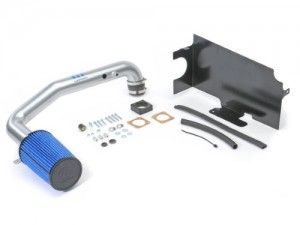 Mopar Cold Air Intake | Mopar Genuine Parts