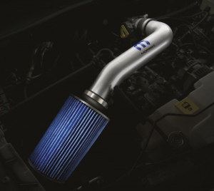 Mopar Cold Air Intake | Mopar Genuine Parts
