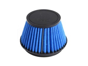 Mopar Dodge Challenger Engine Air Filter | Mopar Genuine Parts