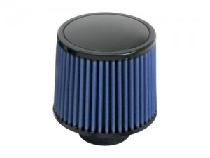 Mopar Jeep Wrangler JK Engine Air Filter | Mopar Genuine Parts