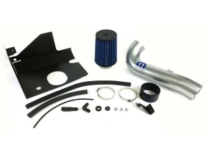 Mopar 2014 Jeep Grand Cherokee Cold Air Intake | Mopar Genuine Parts