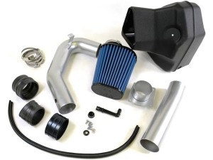Mopar Dodge Challenger Cold Air Intake | Mopar Genuine Parts