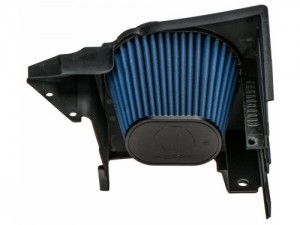 Mopar Cold Air Intake | Mopar Genuine Parts