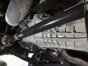 2018 Jeep Wrangler JK Mopar Performance Parts | Mopar Genuine Parts