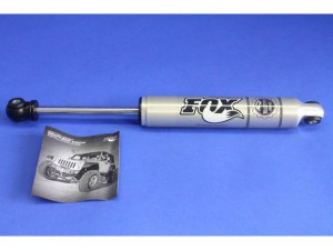 2023 Jeep Gladiator Mopar Performance Parts | Mopar Genuine Parts