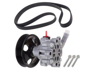 2021 Ram 1500 DT Mopar Performance Parts | Mopar Genuine Parts