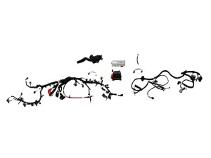 Mopar Engine Wiring Kit | Mopar Genuine Parts