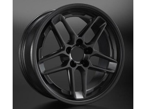 Mopar Dodge Challenger Wheel | Mopar Genuine Parts